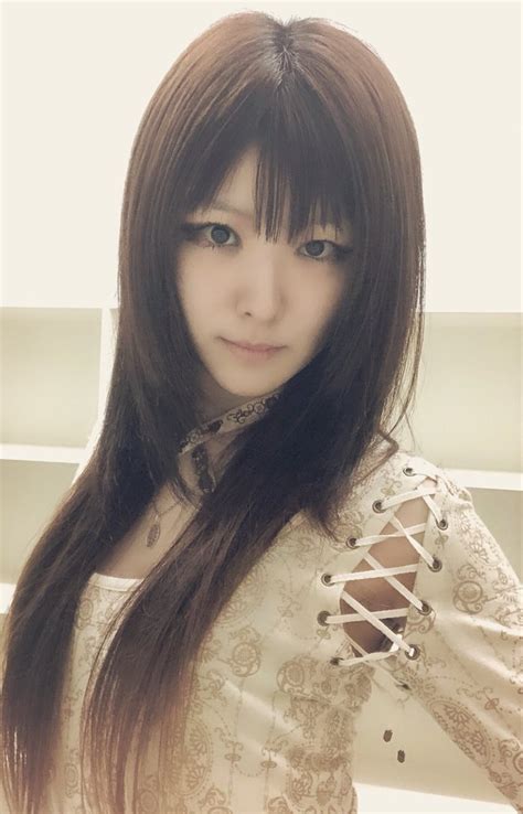 夏目雅子の姪・楯真由子の現在！父と実母など家系図＆最近の様子まとめ