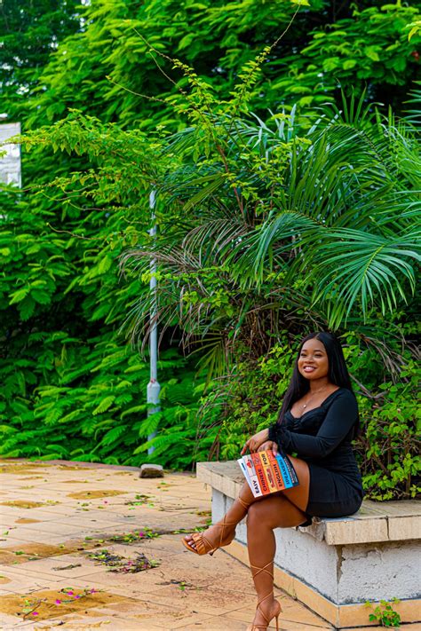 Sarah Onifade On Linkedin Grateful Thankyou Birthday Monday Love