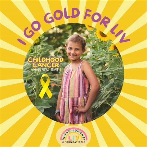 Brittany Mowery Brittany Mowery Photographer