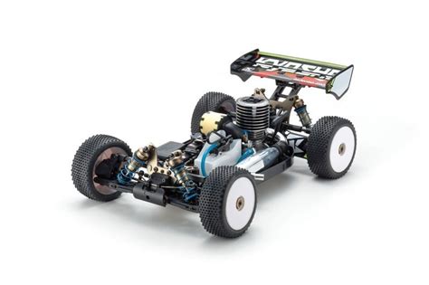 Kyosho Inferno Mp9 Tki4 Rtr T1 Kt331p Ke21sp K33014t1 Neuheit 10 2018