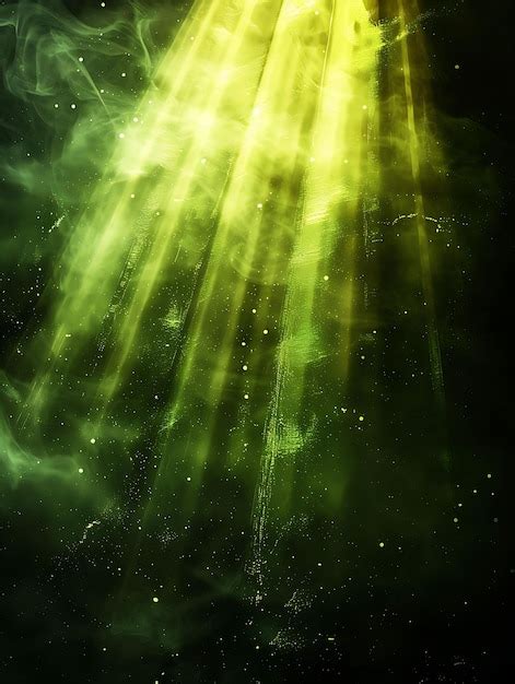 3000 Sludges Pictures