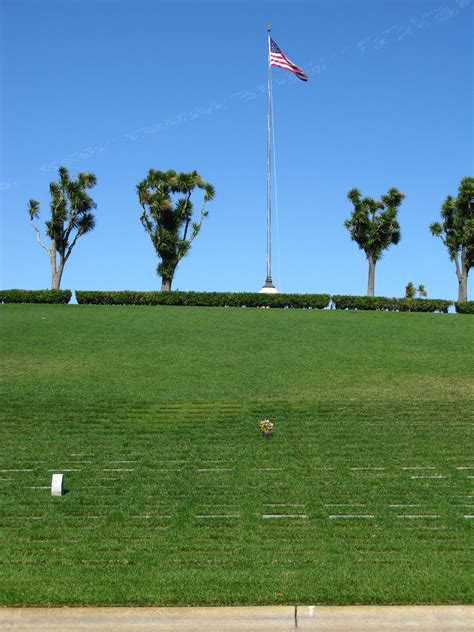 Mary Beth Brady Abernathy 1948 1993 Find A Grave Memorial