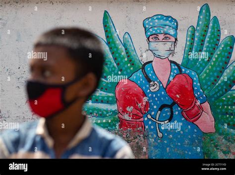 Different Types Of Masks Hi Res Stock Photography And Images Alamy