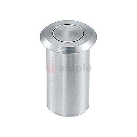 Dust Proof Socket Ample Architectural Hardware 1 Quality Locksets