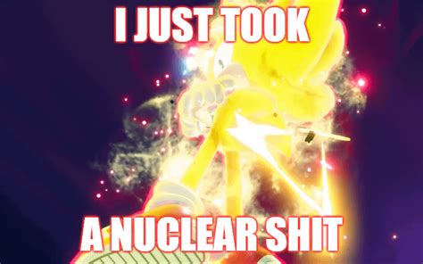 Is Barny Sex Still Funny R Okbuddyhalflife