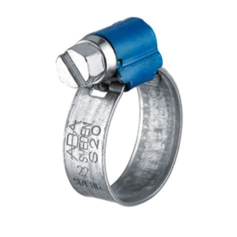 Porsche Aba Nova Hose Clamp 9mm 32 44 10 Pieces Aba19045 Sierra Madre Collection Porsche