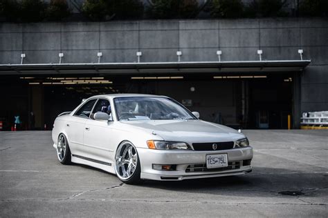 Wekfest Seattle 2023 Part 1 — Create The Memories