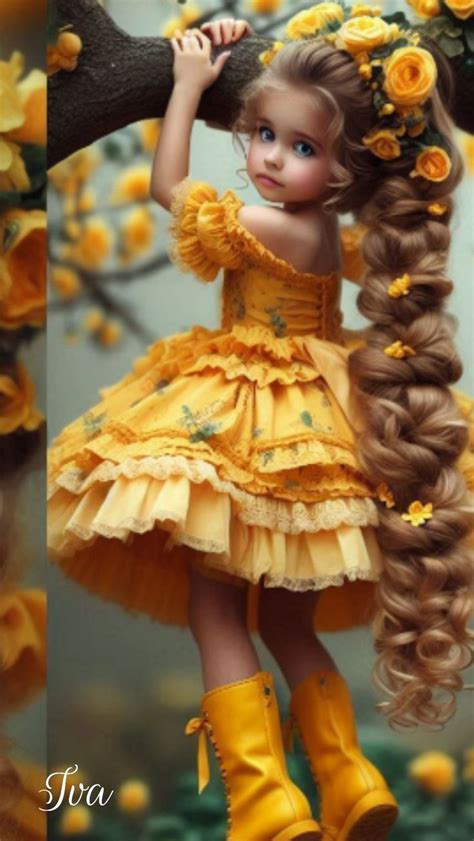 Pin Di Mercedes Su Princesas