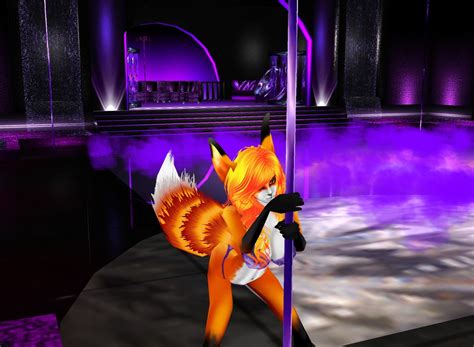 Imvu Stripper Cassandra Furry Xnxx Adult Forum
