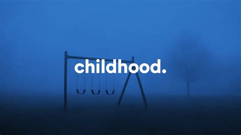 Growing Up Sucks Youtube