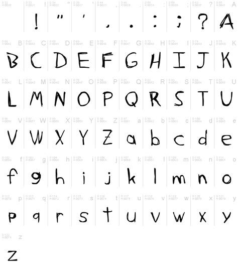 Halfass Regular Font