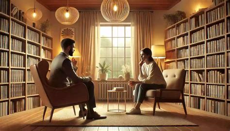 7 Tips To Manage Transference In Therapy Therapy