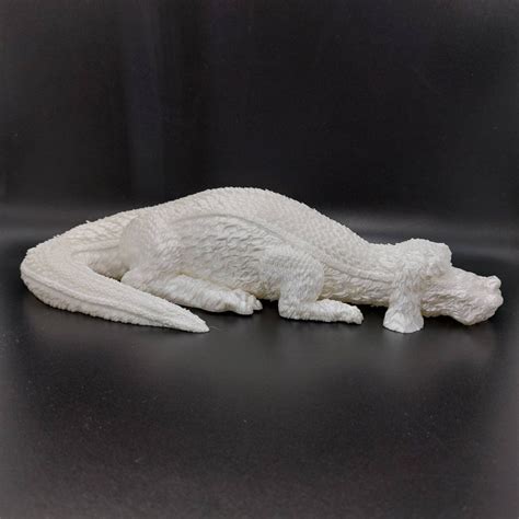 Falcor Etsy
