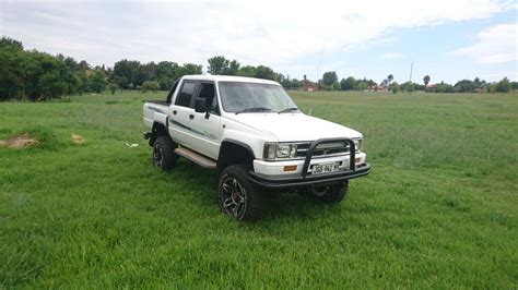 Toyota Hilux Sfa 1992 1998 3d Model Grabcad Questions Toyota Hilux Sfa 1992 1998 3d Model Grabcad Questions