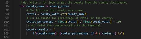 Github Sheel Gandhielectionanalysis Election Analysis Using Python
