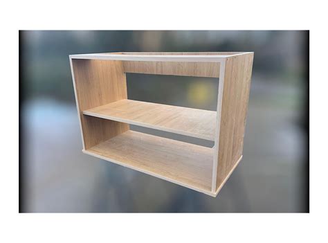 How Big Is 3ft X 2ft At Scott Lanier Blog