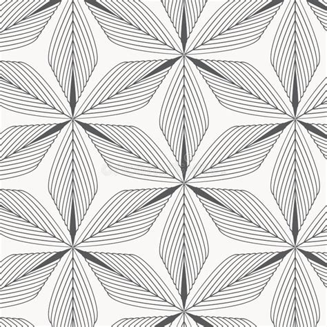 Linear Leaf Pattern Stock Illustrations 37 784 Linear Leaf Pattern Stock Illustrations