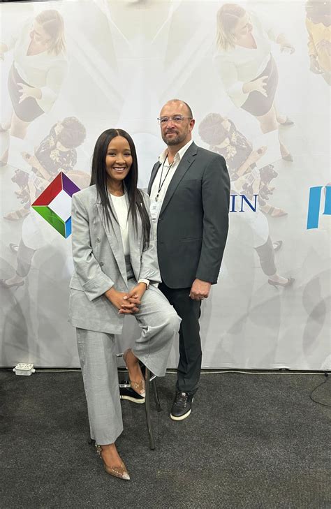 Uwin Iwin Performance Incentives On Linkedin Hrsummit2024 Uwiniwin Peoplehum Hrinnovation