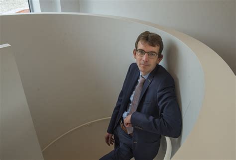 Paroles De Généraliste Roel Van Giel Medi Sphere