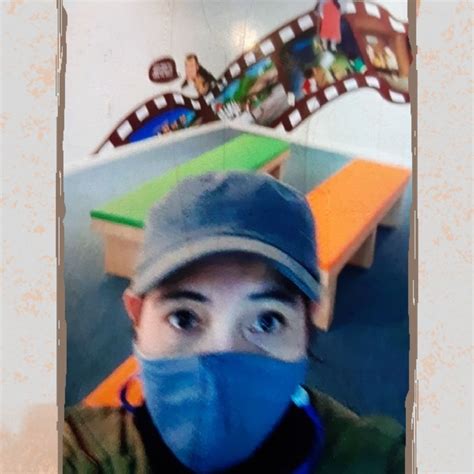 Publiko Sara Jane Paez Passes Away Pageant Aficionados And Fans Are Mourning The Passing Of