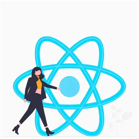 The Complete Guide To Hiring React Native Developers Steps And Best Practices