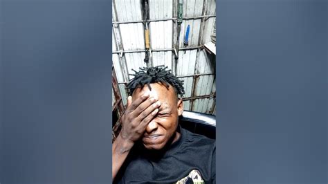 Chiiiii Viralvideo 😭😭😂😂😂😂😂😂😂😂 Youtube