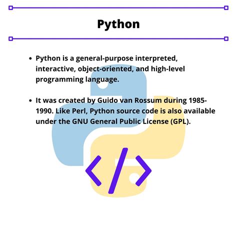 Ppt Python Powerpoint Presentation Free Download Id10809963