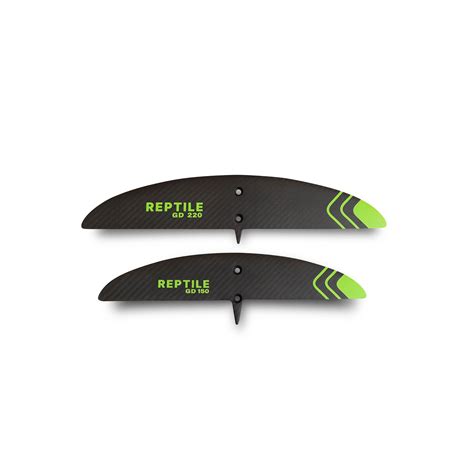 Wing Foil Wing Foil Accessories Wing Foil Reptile The Easiest