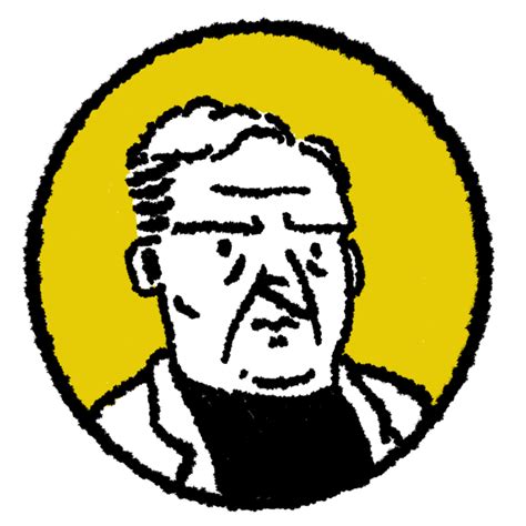 Christopher Cantrill