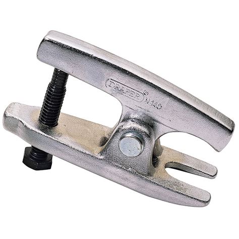 13914 Spare Ball Joint Separator 19mm Arc Components