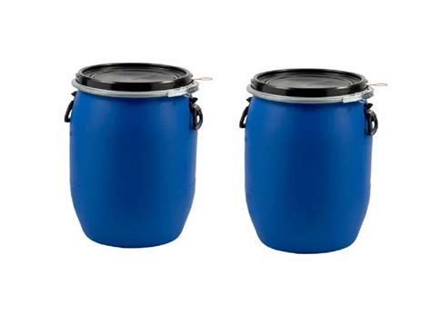 Granules Tebuconazole Technical Grade 50 Kg Drum At ₹ 150 Litre In Bahadurgarh