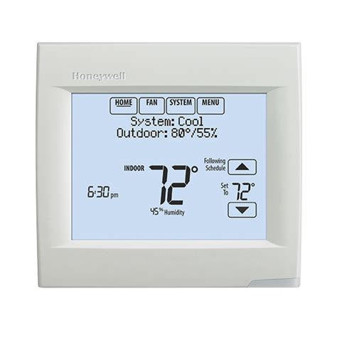 Goodman Split Heat Pump 172 Seer2 Two Stage