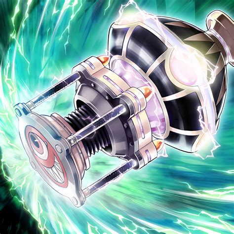 Absorbing Jar Artwork By Nhociory On Deviantart