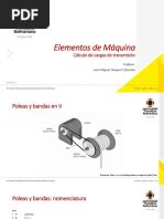 Catálogo De Poleas Martin 2021 Pdf Rieles Hierro
