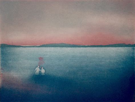 Clare Henderson A Secret History Galley Head Co Cork 1871