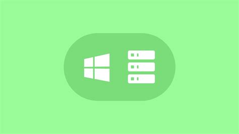 Cómo Instalar E Implementar El Controlador De Red En Windows Server