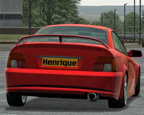 Lfs 0 6f2 Custom Shaders ~ Lm