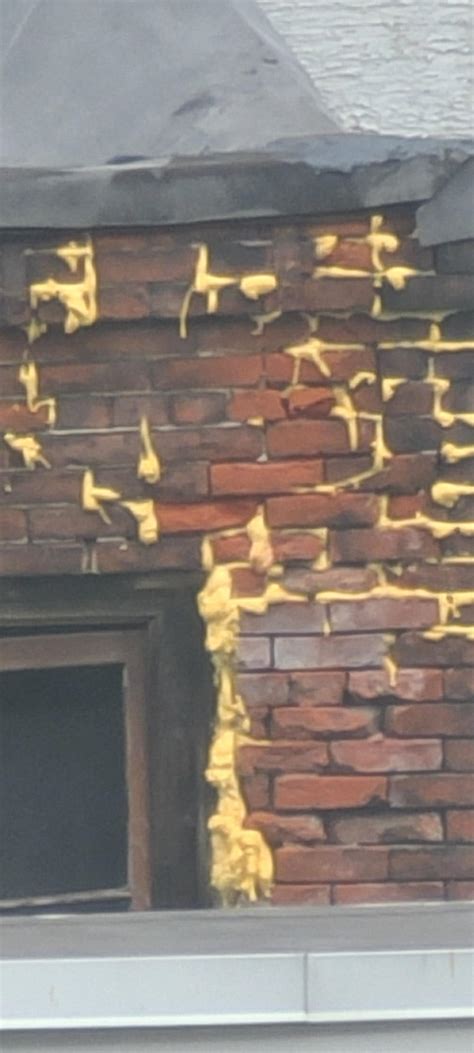 Code Inspection Rwhatisit