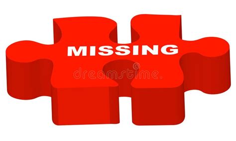 Idea Puzzle Missing Piece Stock Illustrations 2449 Idea Puzzle