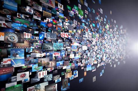 new h 266 vvc codec shows promise for 4k and 8k streaming best gaming