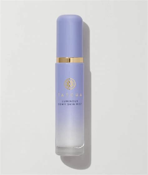 The Hot Girls Guide To That Post Sex Glow Without The Sex — Ekam