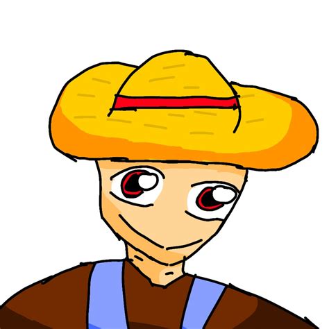 Farmer Cleetus Blank Template Imgflip