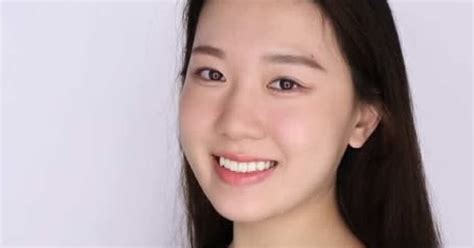 Amanda Chen Reporter Dow Jones News Fund Financial Planning