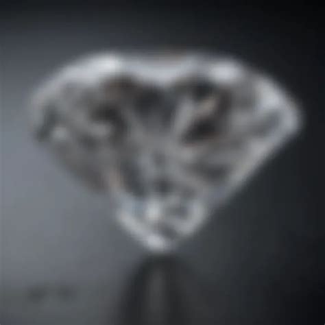 Assessing Diamond Authenticity Complete Guide