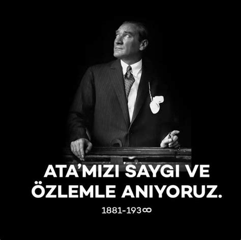 Erhan Karayiğit Posted On Linkedin