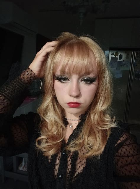 Marta M Martapink Modelka Cieszyn Bielsko Biała Portfolio