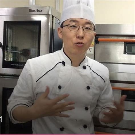 제과제빵 수업 저장소 정쌤 Youtube