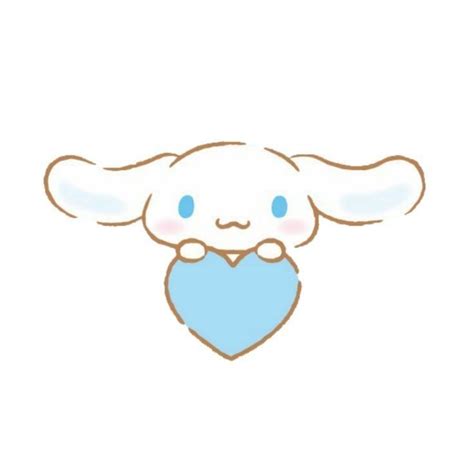 Cinnamoroll Artofit