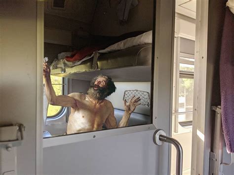 Hermit Frog On Tumblr