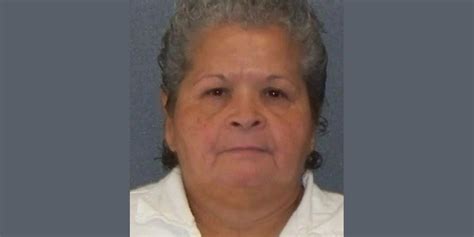 Yolanda Saldivar Release Date